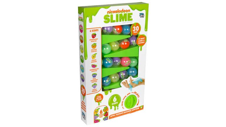 30 Hottest Toys for 7-Year-Olds | The Toy Insider