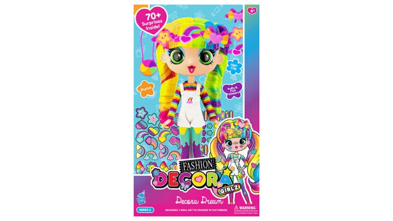 TETRIS TUMBLE XL | The Toy Insider