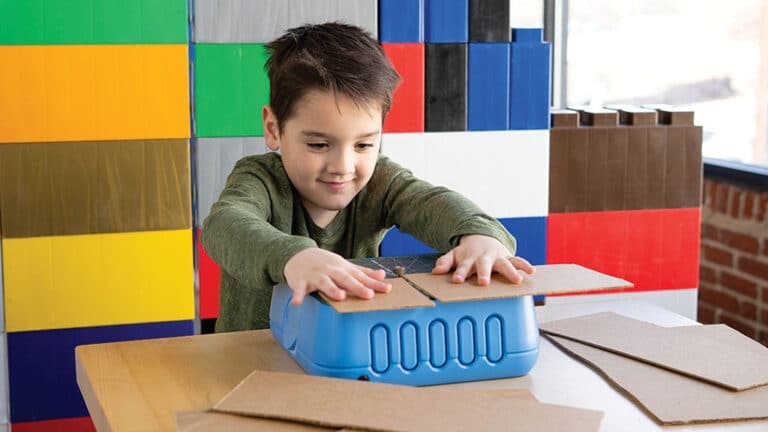 Best DIY Kits for Kids | Expert Toy Picks | The Toy Insider