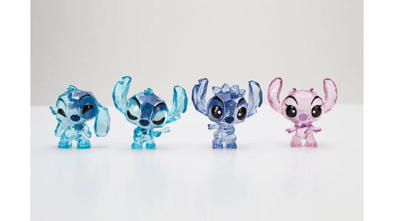 Gui Gui Review | The Toy Insider