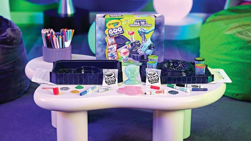 Top Toys for Girls 2025 | Expert Toy Picks | The Toy Insider
