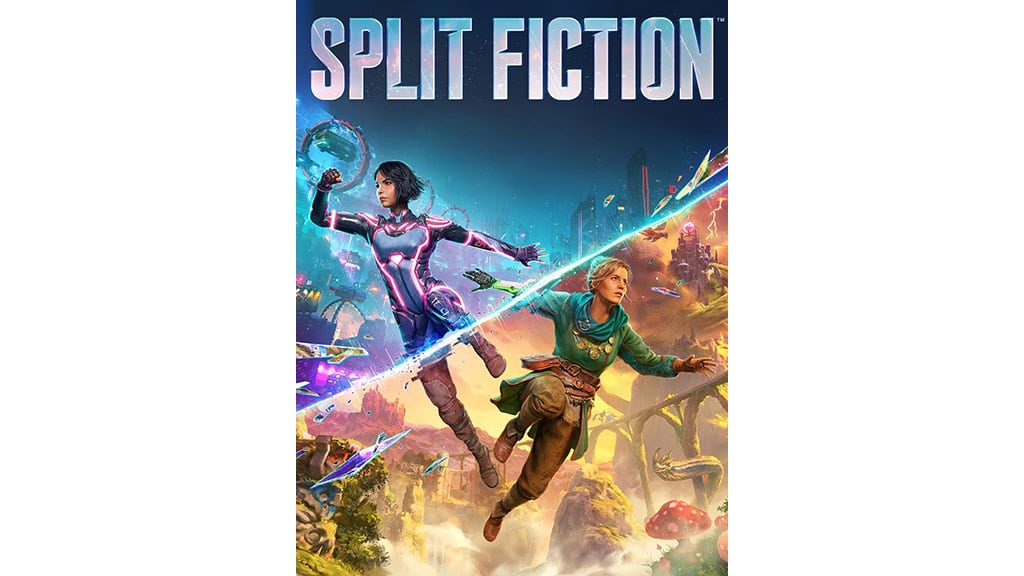 HASBRO GAMES SIMON JUMP MAT | The Toy Insider