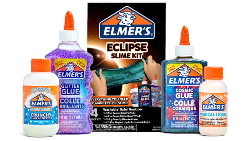 Gui Gui Review | The Toy Insider