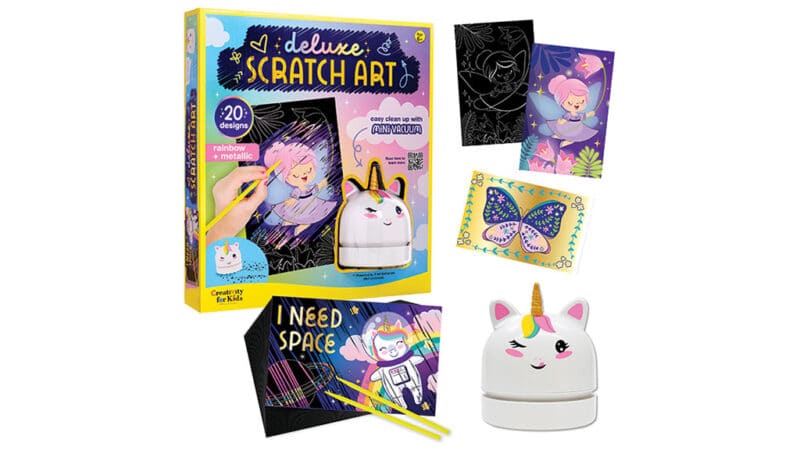 TETRIS TUMBLE XL | The Toy Insider