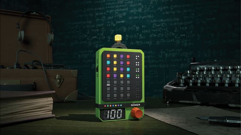 Top Toys, Games, & Gifts for 5 Year Olds | The Toy Insider