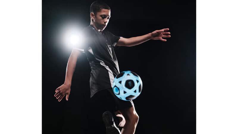 Counter Ball Review | Expert Toy Reviews | The Toy Insider