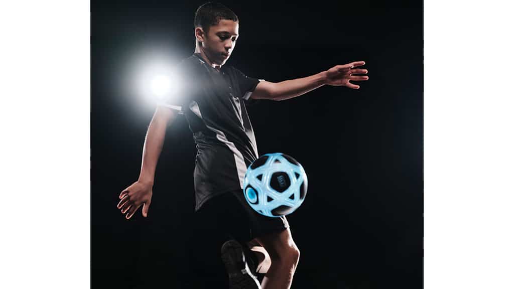 COUNTER BALL | The Toy Insider