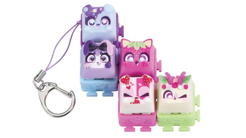 Last-Minute Holiday Toy Deals on PIX 11 New York | The Toy Insider