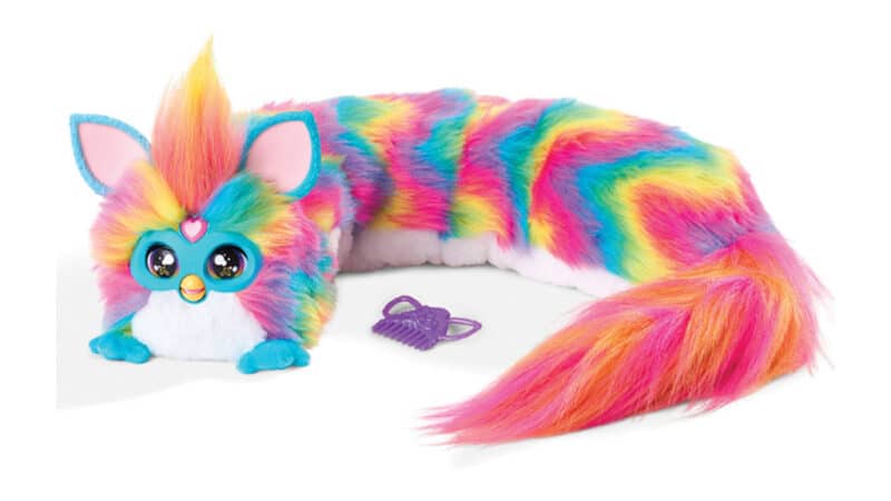 Hottest Toys for Christmas | Holiday 2025 Sneak Peek | The Toy Insider