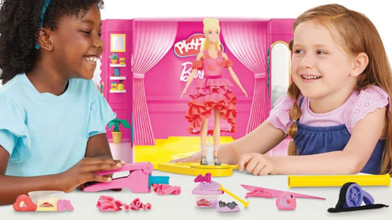Top Toys for Girls 2025 | Expert Toy Picks | The Toy Insider