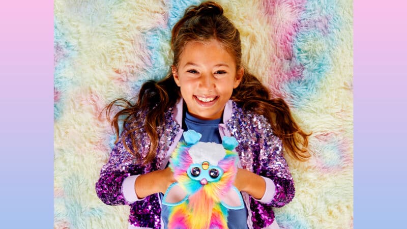 Walmart Top Toys List for 2024 | The Toy Insider