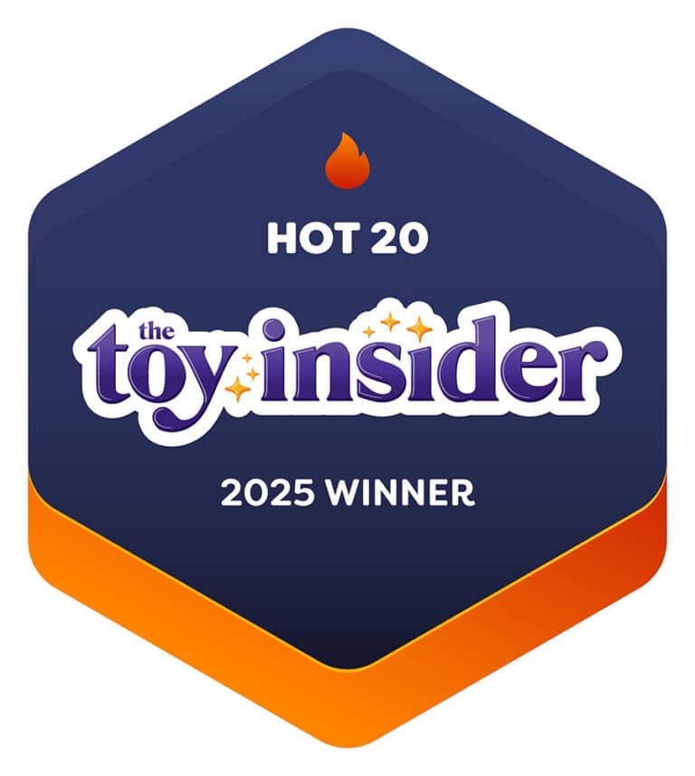 CARE BEARS X WICKED 2-PACK BOXED SET | The Toy Insider