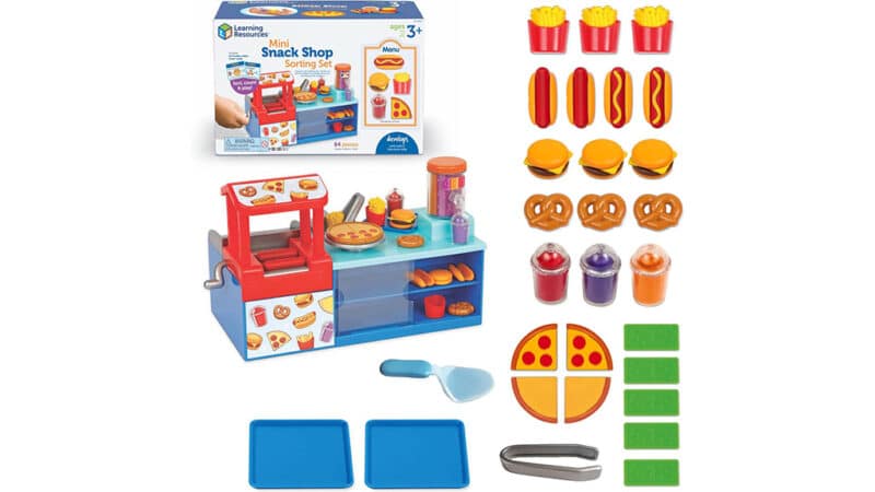 35 Must-Have Ms. Rachel Toys | The Toy Insider