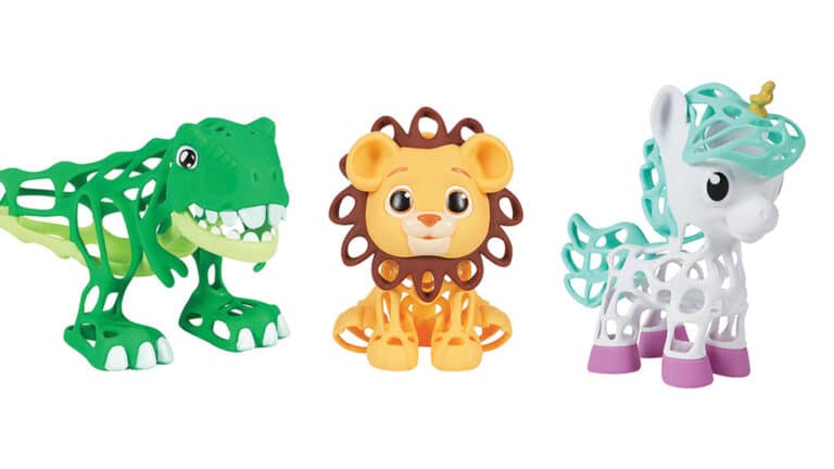 SESAME STREET HOKEY POKEY ELMO | The Toy Insider