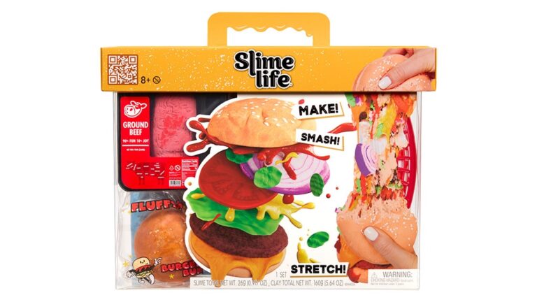 Gui Gui Review | The Toy Insider