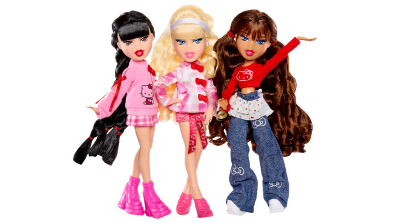 30 Best Dolls for the Holidays | Top Expert Picks | The Toy Insider