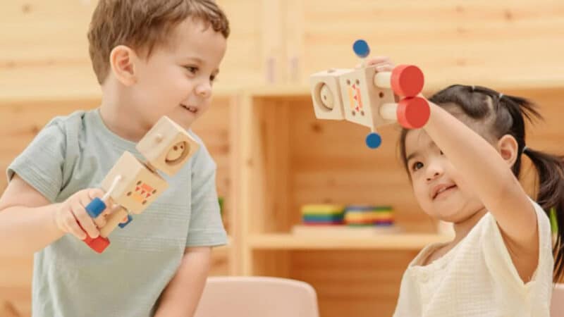 Gui Gui Review | The Toy Insider