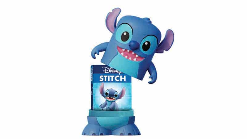 Best Move Toys 2025 | Expert Picks | The Toy Insider