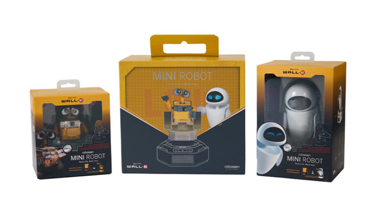 Top 10 Most-Popular Toys of 2024 | The Toy Insider
