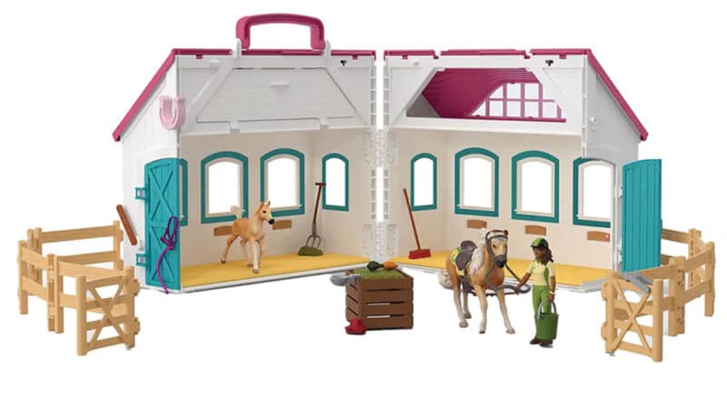 TONKA BUBBLE TOOLS SUPER SET | The Toy Insider