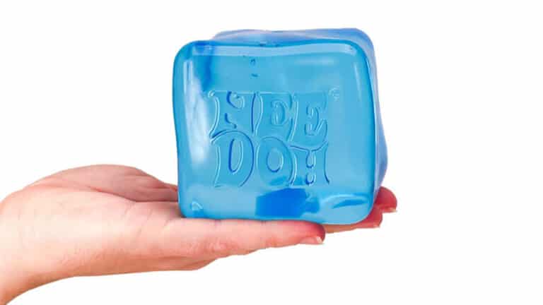30 Hottest Toys for 7-Year-Olds | The Toy Insider