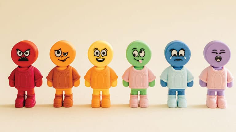 FART MONSTERS | The Toy Insider