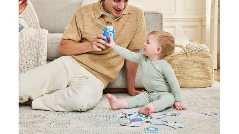 22 Must-Have Toys for 1 Year Olds | The Toy Insider