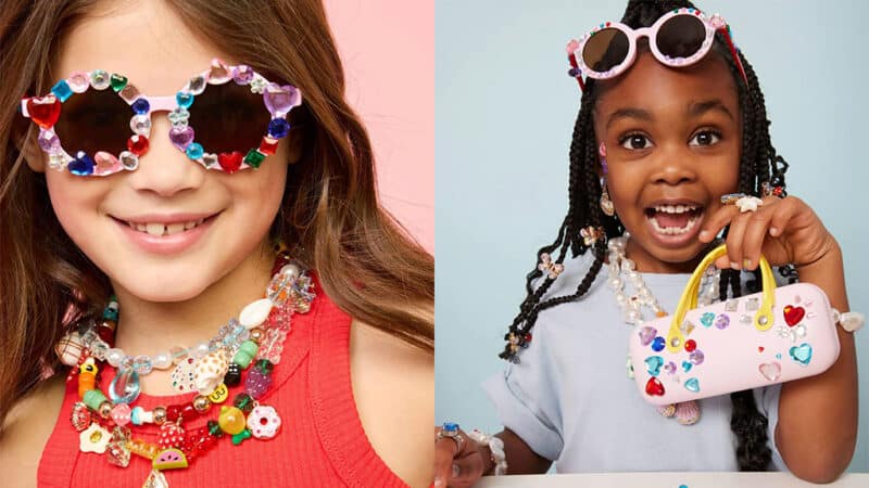 Pixicade Instant Game Maker Review | The Toy Insider