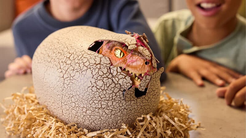 ‘Unicorn Academy’ Returns with New Episodes & Adventures | The Toy Insider