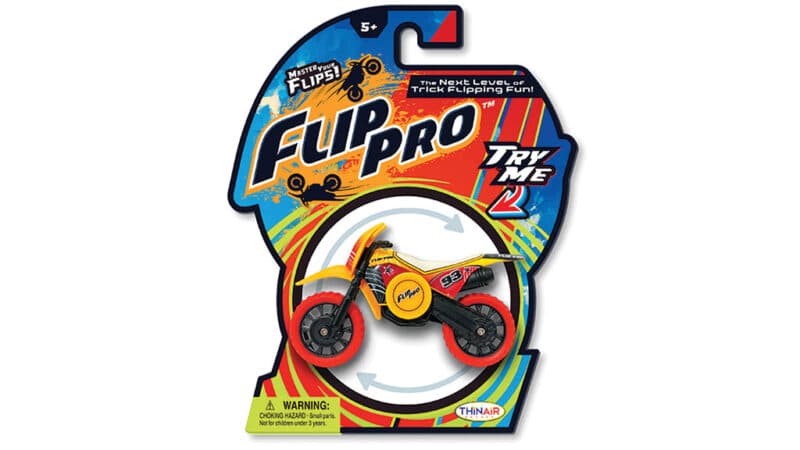 BOUNDLESS BLAST MEGA WATER PARK | The Toy Insider