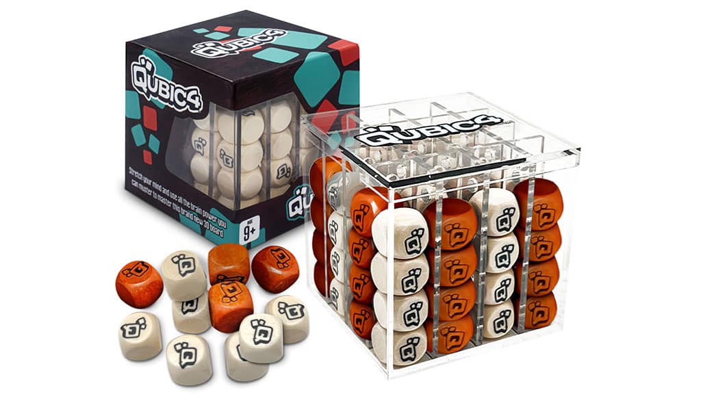 Find Peace While Assembling These 'KPop Demon Hunters' Puzzles | The ...