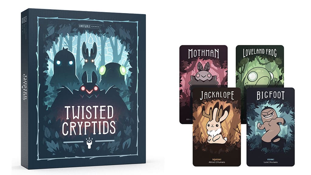 MGA’S MINIVERSE MAKE IT MINI MINECRAFT | The Toy Insider