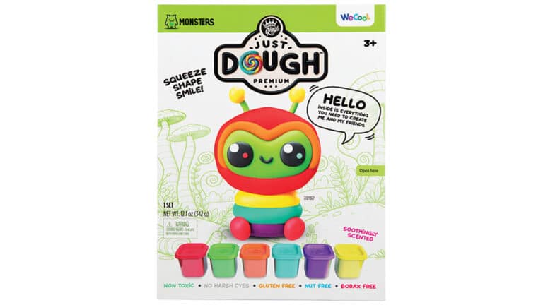 Gui Gui Review | The Toy Insider