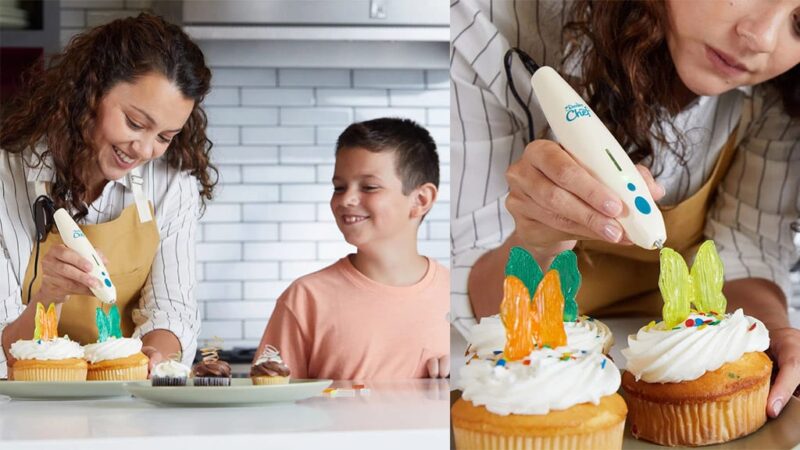 Home Chef Adds Mutants to the Menu with New TMNT Meal Kits | The Toy ...