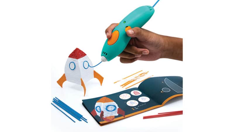 Play and Learn Anytime with Moonbug Entertainment's New 'Blippi's ...