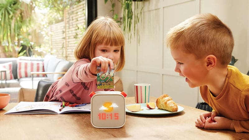 Best Toys for a 3 Year Old | Top Preschool Picks | The Toy Insider