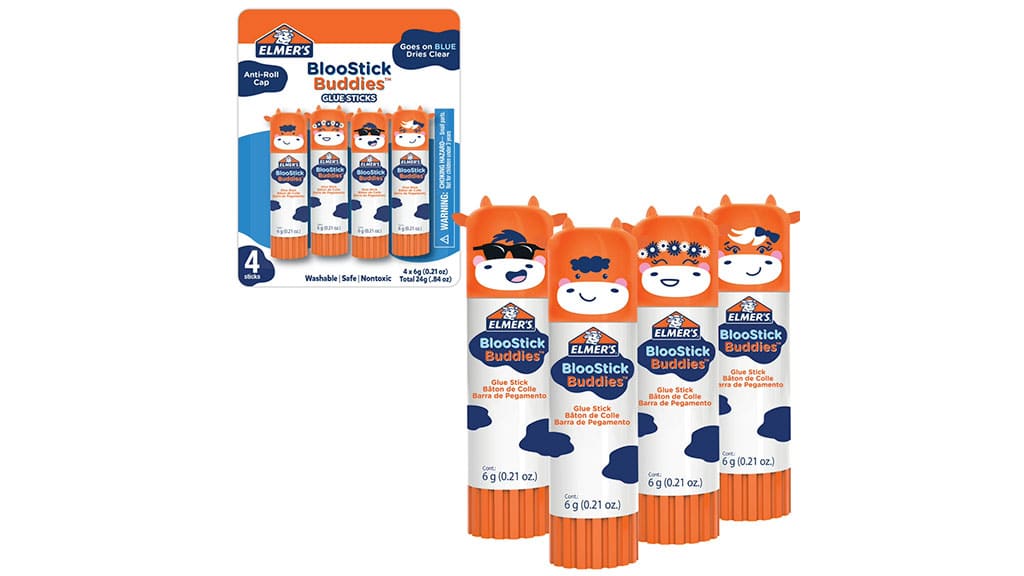 The Toy Insider and Inside Edition Donate Backpacks and Toys to ...