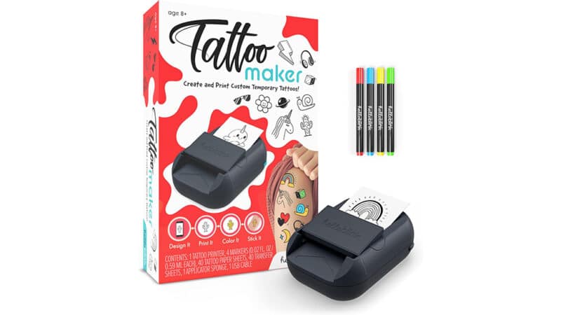 Top Toys for Last-Minute Shoppers on ABC Philadelphia | The Toy Insider