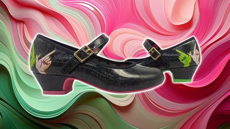 24 of the Most Swankified 'Wicked' Toys and Gear in Town | The Toy Insider