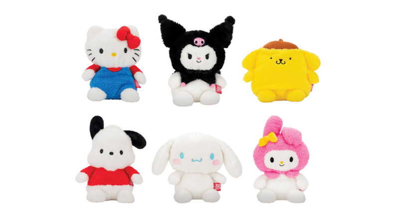 Top Toys, Games, & Gifts for 5 Year Olds | The Toy Insider