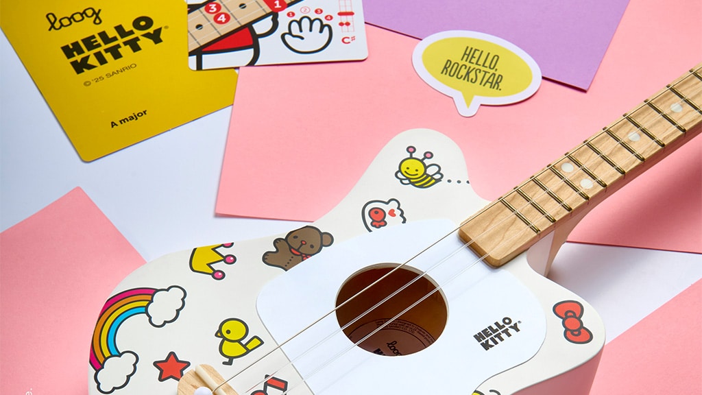 Emotional Support Toys for When Elmo Is Not Around | The Toy Insider