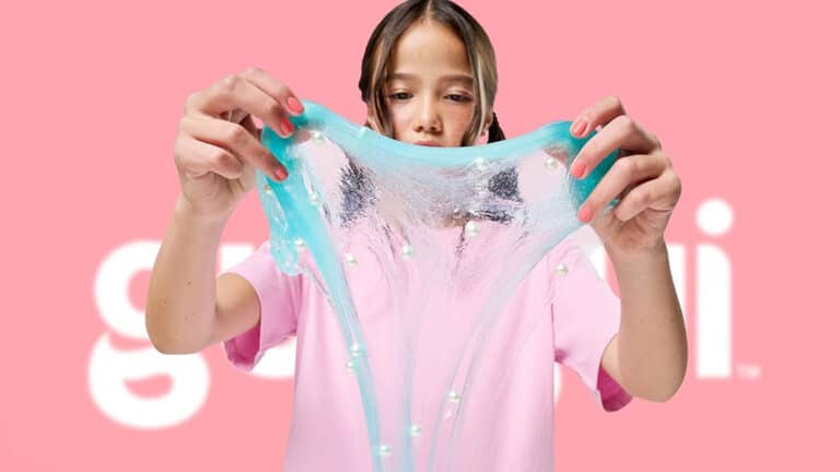 30 Hottest Toys for 7-Year-Olds | The Toy Insider