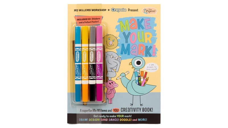 Pixicade Instant Game Maker Review | The Toy Insider