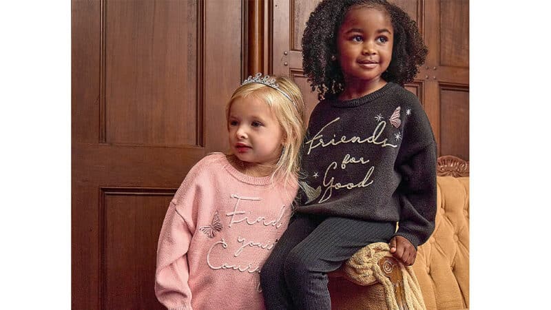 24 of the Most Swankified 'Wicked' Toys and Gear in Town | The Toy Insider