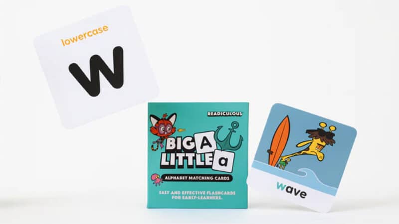 Learning with Kelsey Curates Educational Subscription Boxes for Kids ...