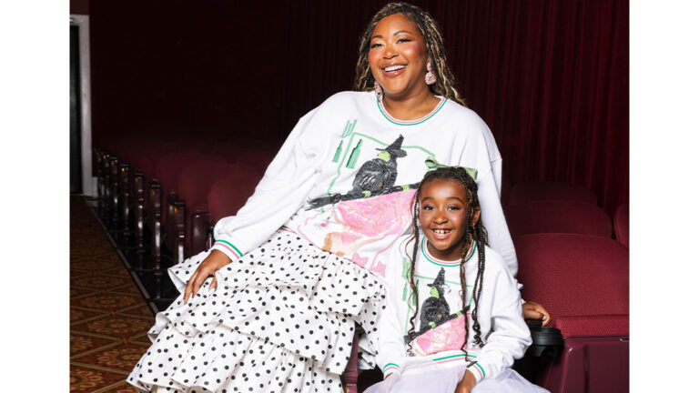 24 of the Most Swankified 'Wicked' Toys and Gear in Town | The Toy Insider