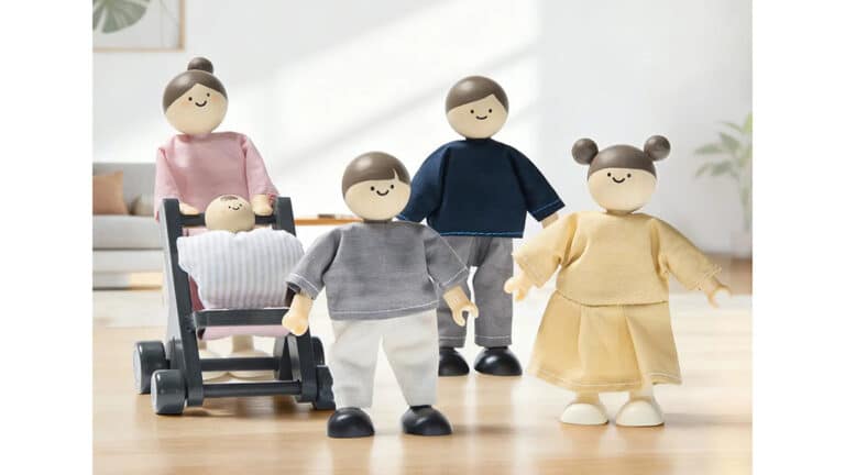 30 Best Dolls for the Holidays | Top Expert Picks | The Toy Insider