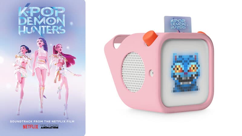 FurReal Maggie the Feed and Follow Cow Review | The Toy Insider