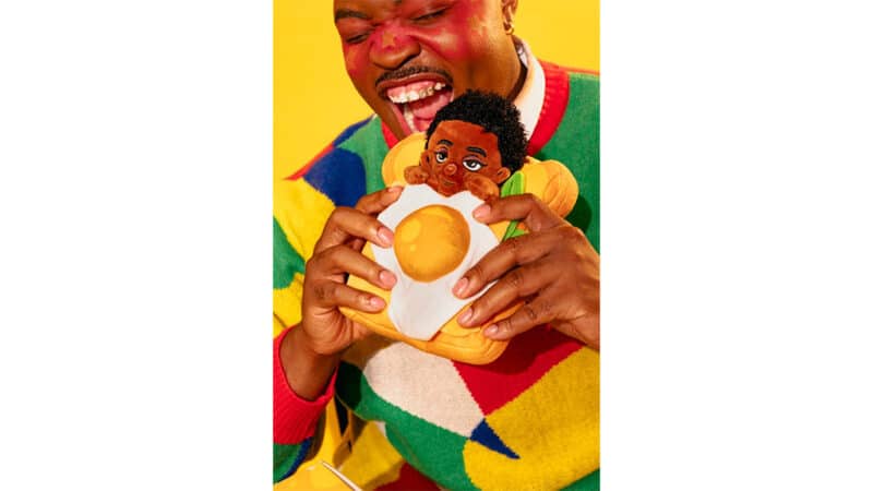 Toys and Games for Adults | Best Picks for Holiday 2025 | The Toy Insider