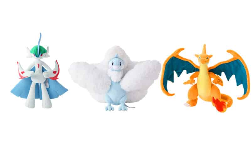 Flip, Squish, and Cuddle TeeTurtle’s New Teletubbies Reversible ...